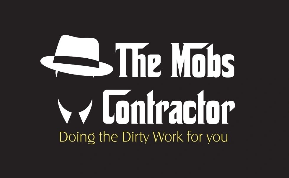 themobscontractor.com.au
